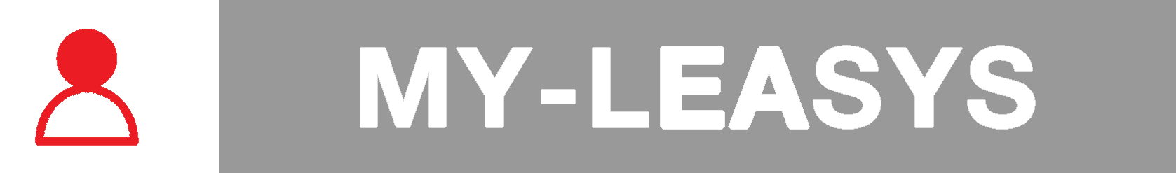 Noleggio Auto a Lungo Termine | Leasys